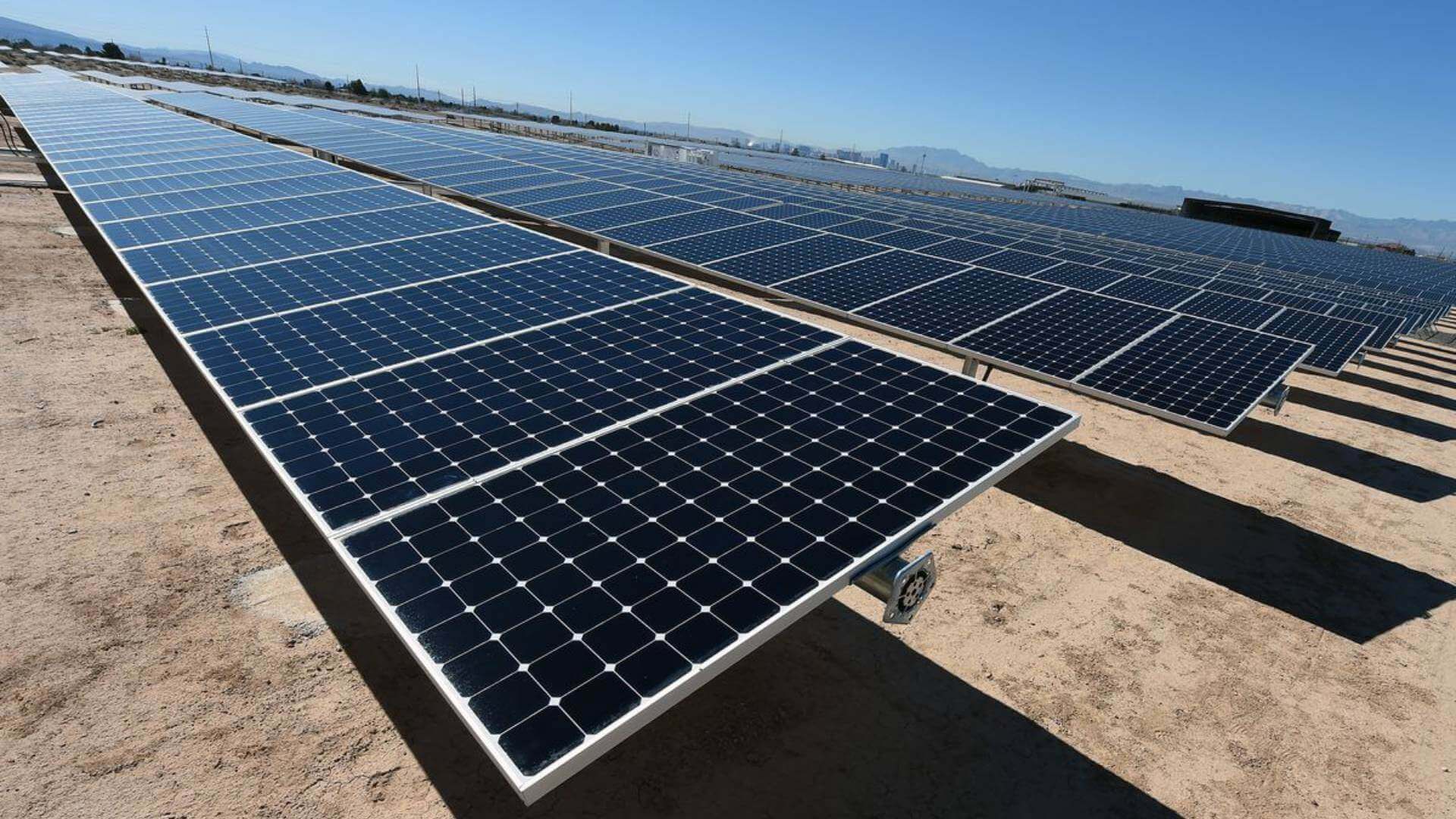 About Us - UNISOLARTECH